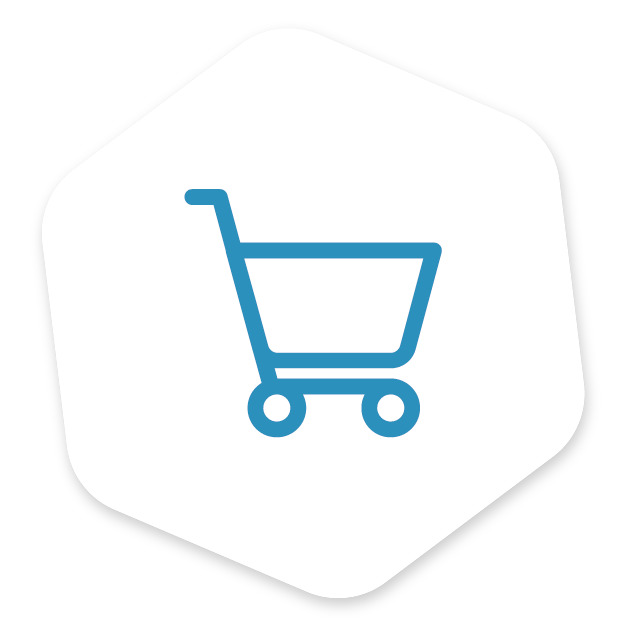 Commandes en ligne I BatiTrade Business