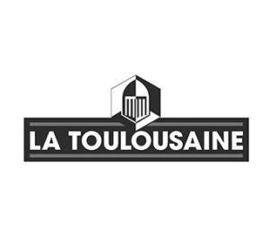 CADIOU – BatiTrade