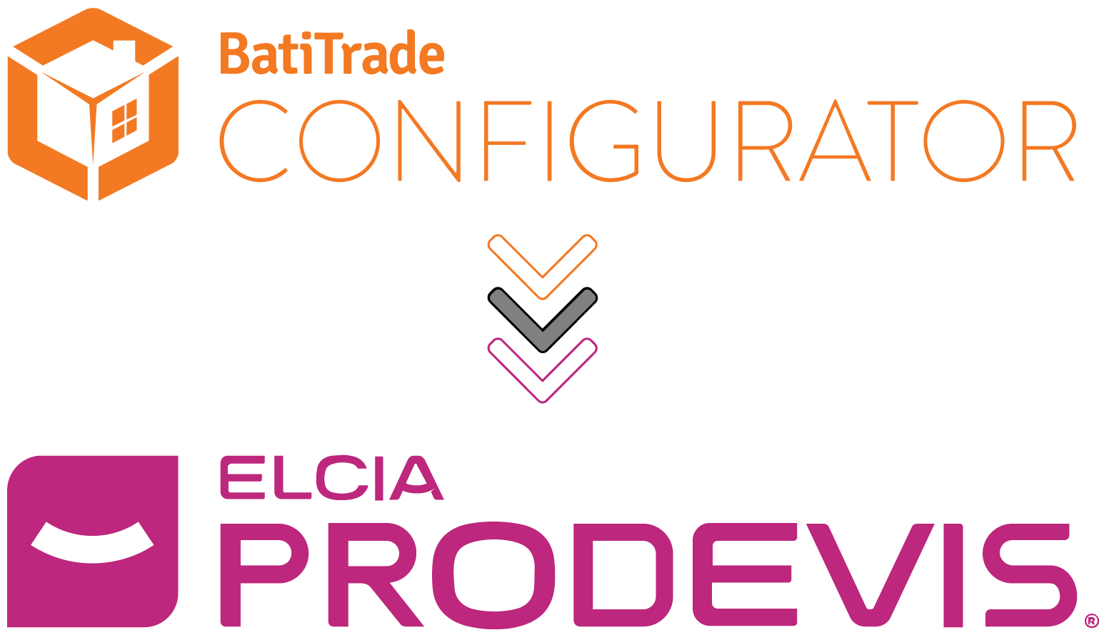 batitrade2prodevis – BatiTrade