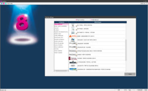 Connecteur ProDevis | BatiTrade Connect