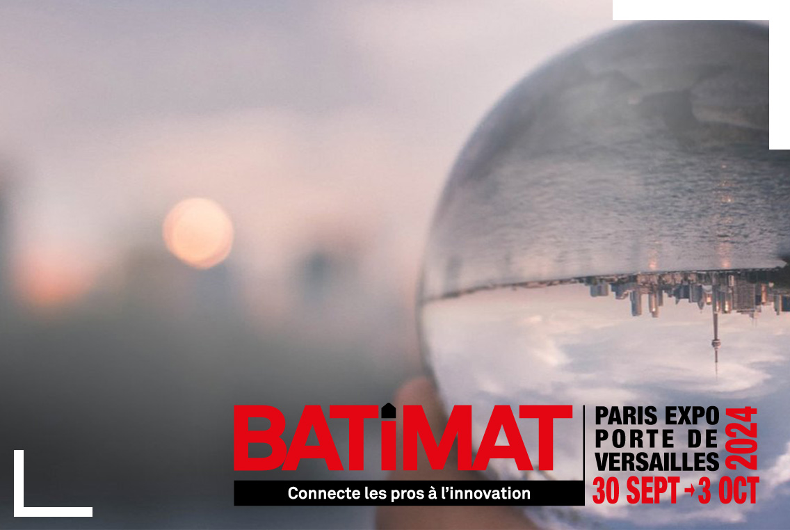 Configurateur 2D/3D de produits de menuiserie | BatiTrade